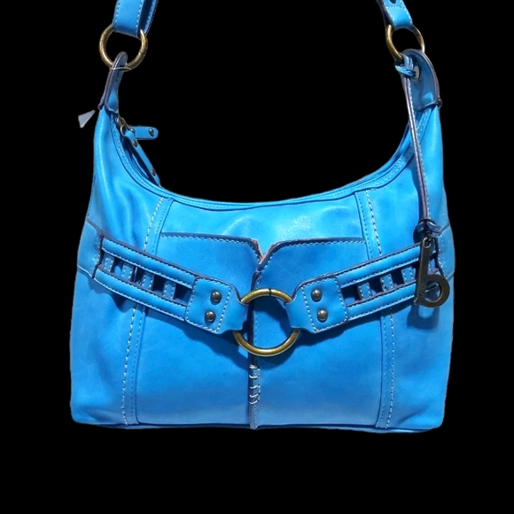 b.o.c. | Bags | Boc Crossbody Satchel | Poshmark